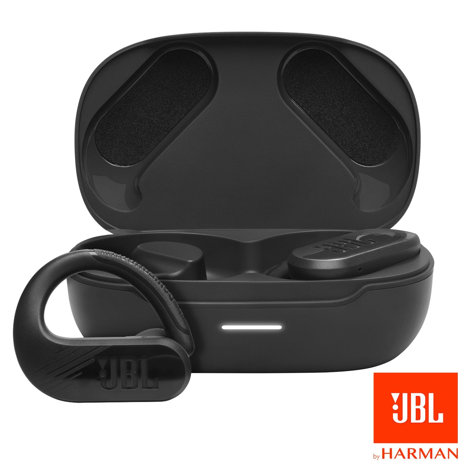 JBL Soundgear Sense – matjarkom.live