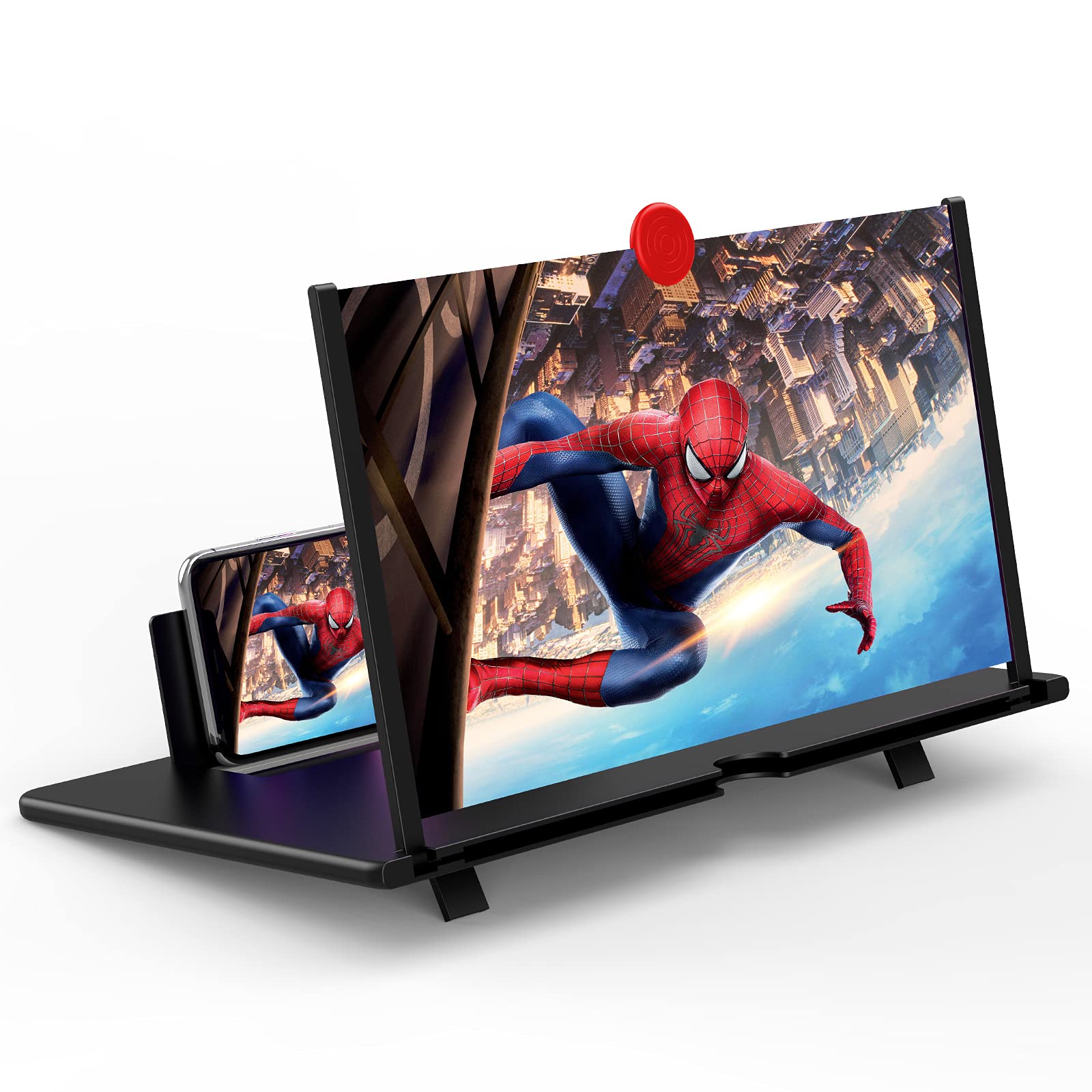 Products – matjarkom.live